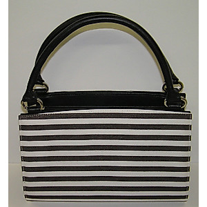 Miche Bag Shell Amy (Shell Only)