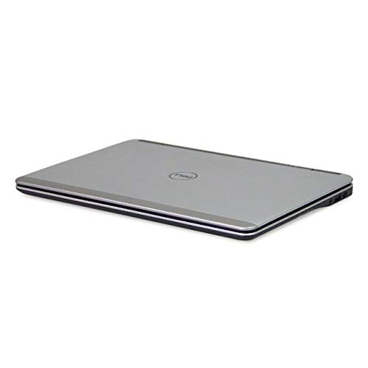 Dell Latitude E7240 12.5" LED Ultrabook - Intel Core i5 i5-4300U 1.90 GHz, 4GB Memory, 128GB SSD, Windows 7 Professional