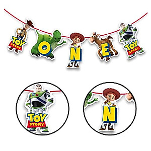 Seyal® T S One Banner