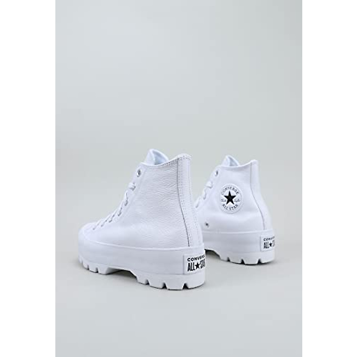 Converse Women's Skate Walking Shoe, Black, 5.5