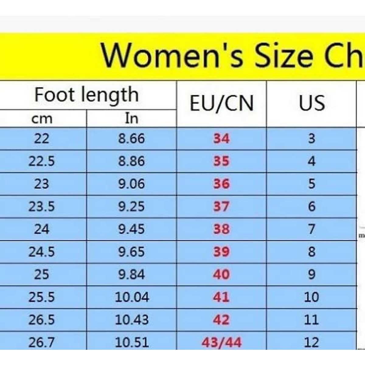 Women's Orthopedic Sneakers,Orthopedic Arch Support Sandals Diabetic Walking Sandals,Mesh Up Stretch Platform Sneakers Comfortable Casual Fashion Sneaker Casual Shoes (Brown,8)