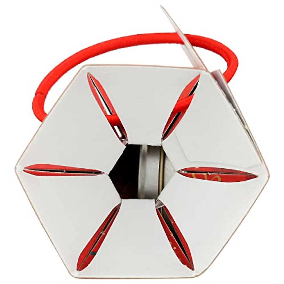 Burts Bees A Bit Of Burt's Beeswax Gift Set, 1 EA