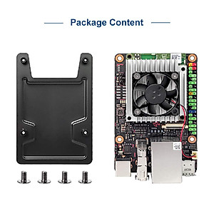 Tinker Edge T,Same SOM as Coral Dev Board,1GB RAM+8GB eMMC