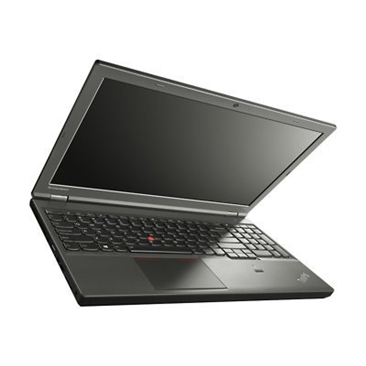 Lenovo ThinkPad T540P 15.6 Laptop, Core i7-4600M 2.9GHz, 16GB Ram, 480GB SSD, Windows 10 Pro 64bit (Renewed)