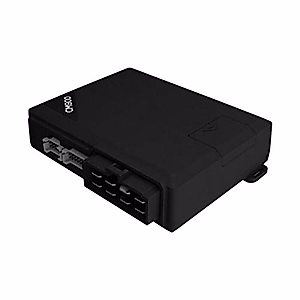 Compustar CS915-S 1 Button Remote Start System w/ Up to 1500' Range