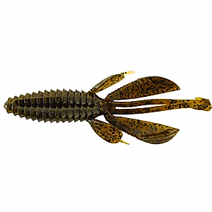 Kenneth Cole REACTION KBV-034 Kinky Beaver, Green Pumpkin