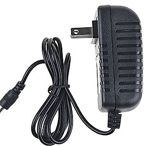 AC Adapter for Craftsman Evolv 18V Drill/Driver Ni-Cd Sears 320.30856 320.35073