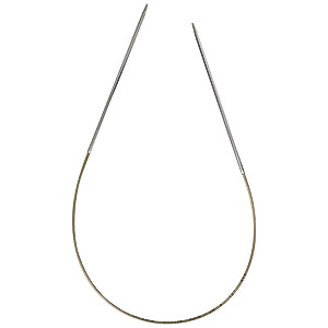 Addi 40 cm 2.25 mm Circular Knitting Needle