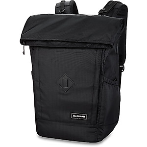 Dakine Women's Infinity Packs 21L Backpacks (Dark Olive Dobby,O/S)