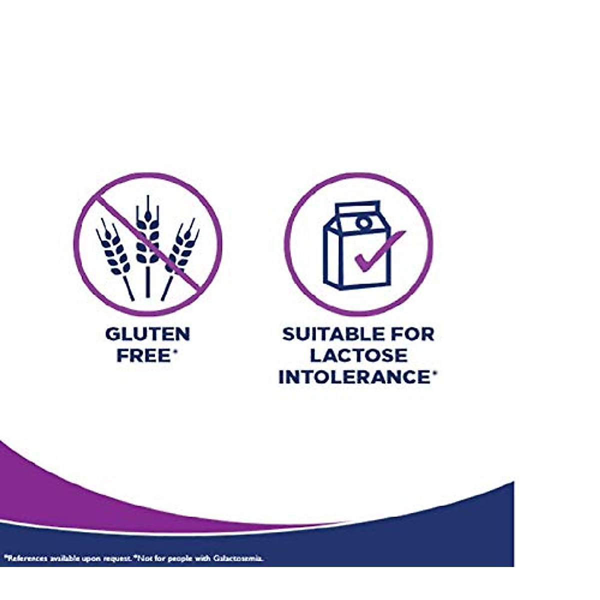 Ensure, Max Chocolate, 11 Ounce, 4 Count