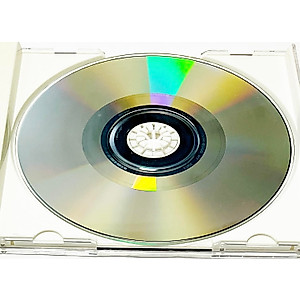 Marionette Company [Limited Edition] [Japan Import]