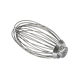 Univex 1012149