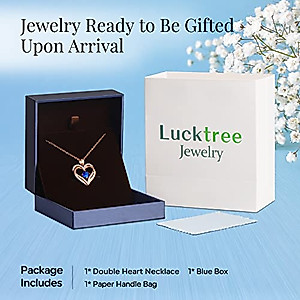 925 Sterling Silver Diamond Jewelry for Women Romatic Birthday Gifts for Wife Romatic Gifts for Girlfriend Romatic Gifts for Her Romatic Gifts for Womens Romatic Gifts for Wives Anniversary Mothers Day Birthday Christmas Valentines Sep