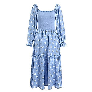 Womens Cocktail Dresses for Wedding Guest Beach Wedding Dresses for Guests Vestidos de Mujer rojos Cortos Sheath Dress Socks Wedding Guest Womens Jumpsuits Dressy Formal Wedding Cocktail Party Cream