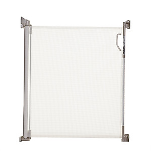 Dreambaby Retractable Gate