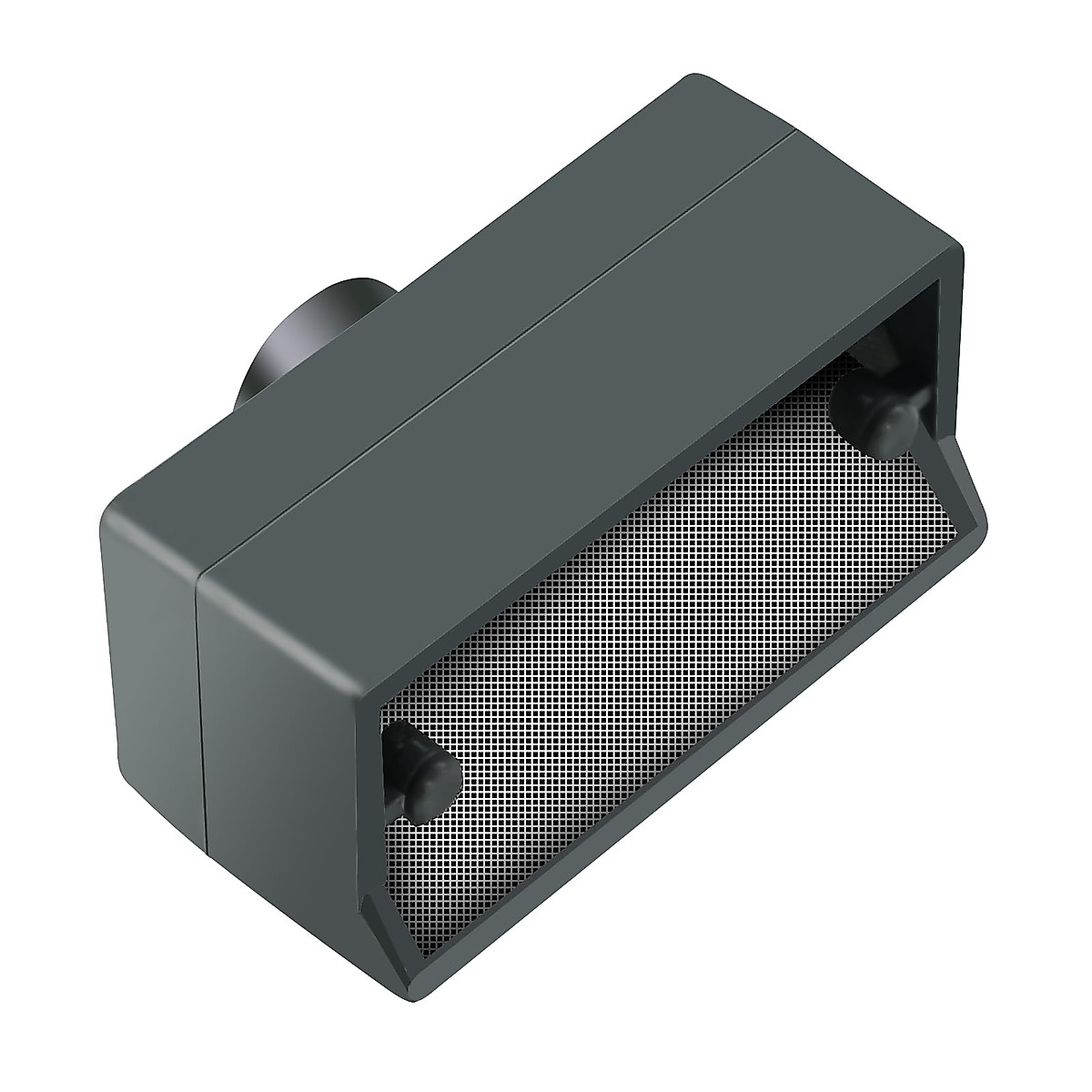 Upgraded Filter Piece ASM Gray Replacement Part Fits Ice Maker.Compatible with GE Profile Opal 1.0 OPAL01GENSS,OPAL01GENKT,2.0(24-LB) XPIO23SCSS,XPIO23BCBT,XPIO13BCBT,XPIOX3BCBT,XPIOX3SCSS,XPIO13SCSS