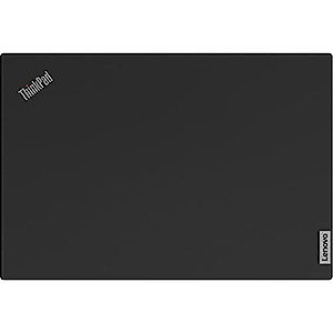 Lenovo ThinkPad P15v G2 21A9002XUS 15.6" Mobile Workstation - Full HD - 1920 x 1080 - Intel Core i7 11th Gen i7-11850H Octa-core (8 Core) 2.50 GHz - 32 GB RAM - 1 TB SSD - Black