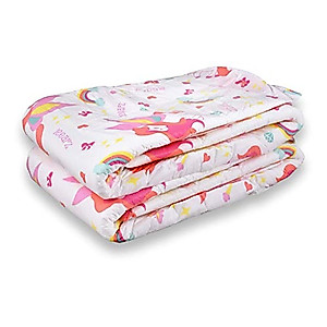 Rearz - Lil' Bella - Adult Diapers - Cotton Candy Scented (16 Pack) (Large)