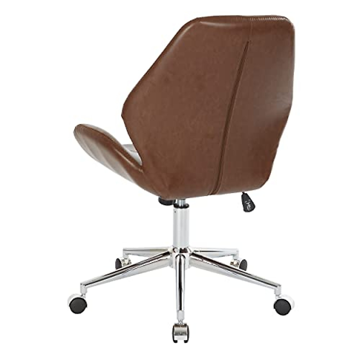 OSP Home Furnishings Office Chair