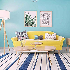 Teal Contact Paper Teal Wallpaper Peel and Stick Wallpaper Solid Color Wall Paper Covered Self Adhesive Wallpaper Removable Teal Shelf Liner Drawer Liner Vinyl Film 17.7"x78.7"