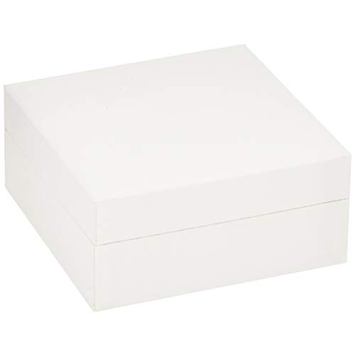 PANDORA Smooth Rose Clasp Bracelet