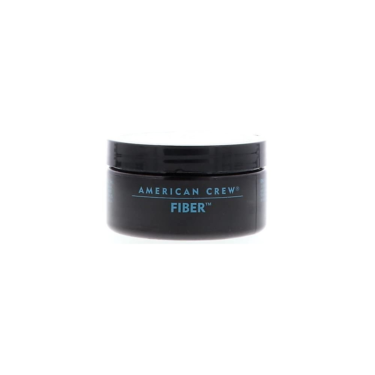 American Crew Classic Fiber [3.53oz] [$14]