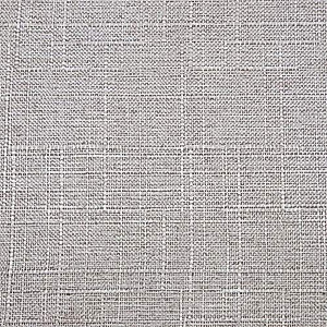 Davinci Universal Gliding Ottoman