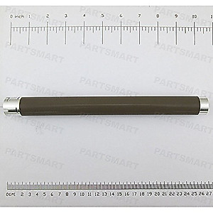 UFR-B2260 Upper Fuser Roller Compatible for Brother HL-2260