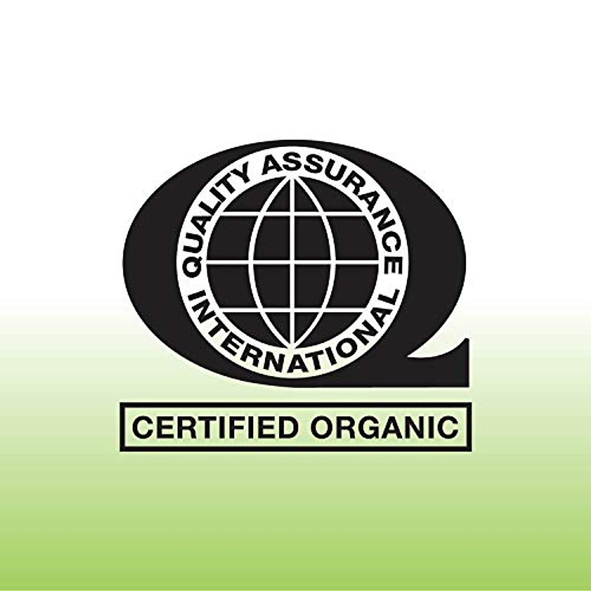 Nature's Way Alive! Garden Goodness Multivitamin for Women, High Potency B-Vitamins to Support Cellular Energy*, 1 Serving Veggies & Fruits**, 60 Tablets