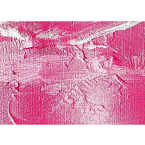 Liquitex BASICS Iridescent Medium, 250ml (8.4oz) Tube