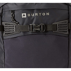 Burton Day Hiker 28L Backpack, True Black