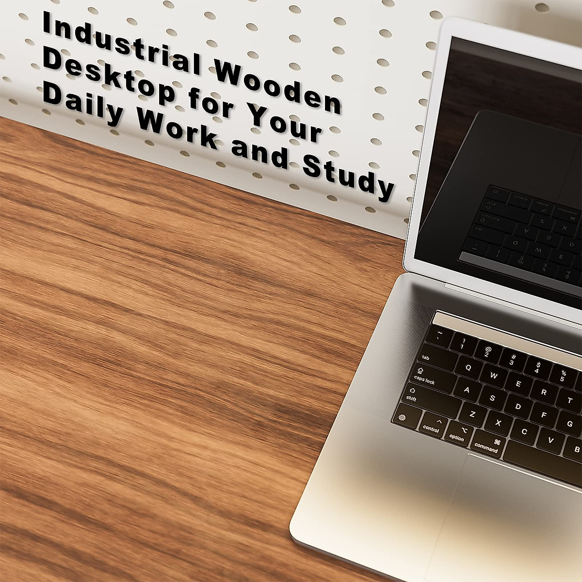 IKIFLY Twin Size Loft Bed with Desk & Storage Shelves, Metal Loft Bed Frame with 2 Built-in Ladders, Safety Guard Rail, Space-Saving Design, Noise Free, No Box Spring Needed - Silver Grey