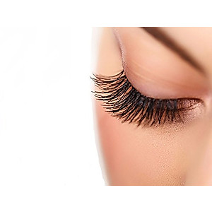 Rev Pro Master 45 degree isolation/tweezer/Eyelash Extension/By PINKLAB