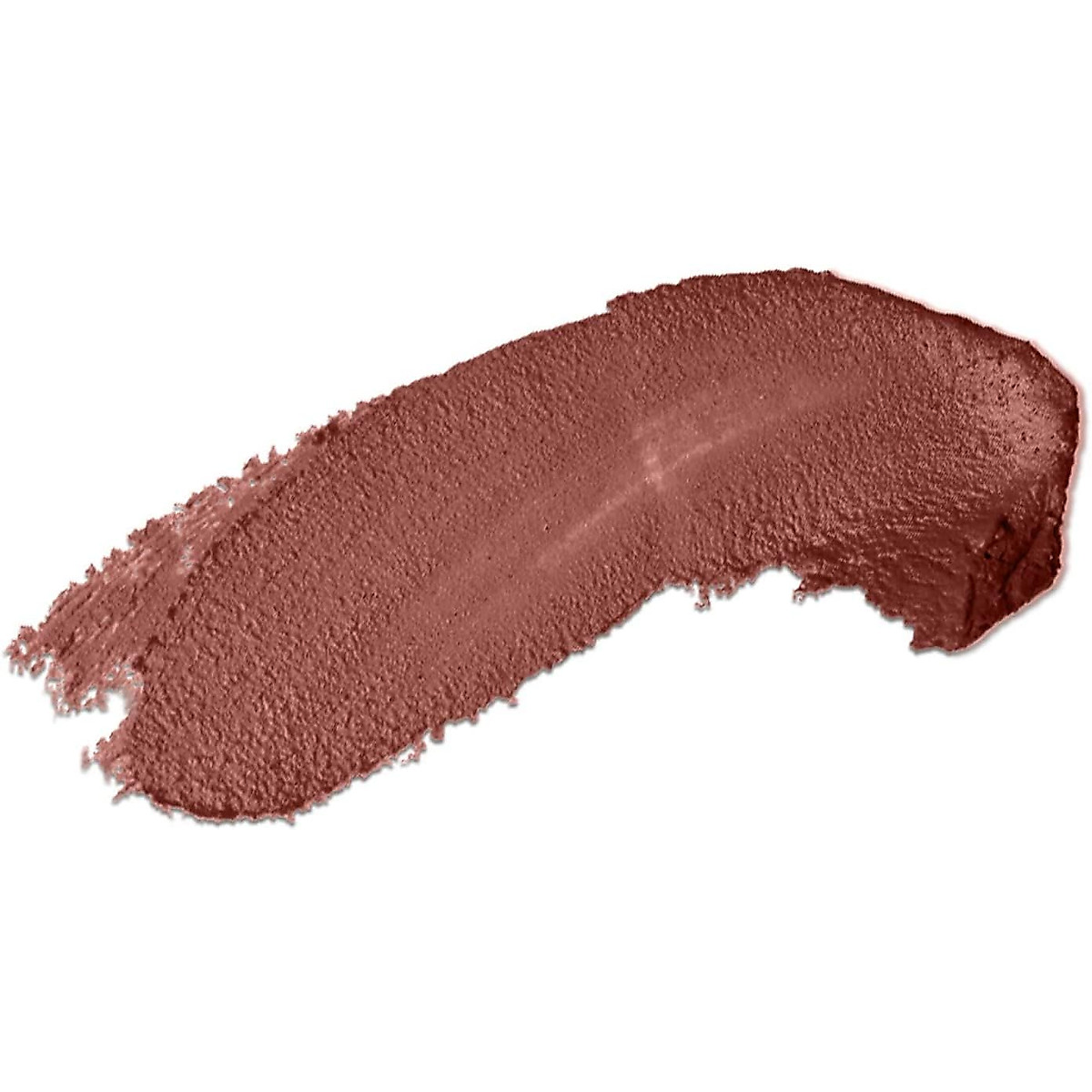 L.A. COLORS Matte Lipstick, Classy CML461
