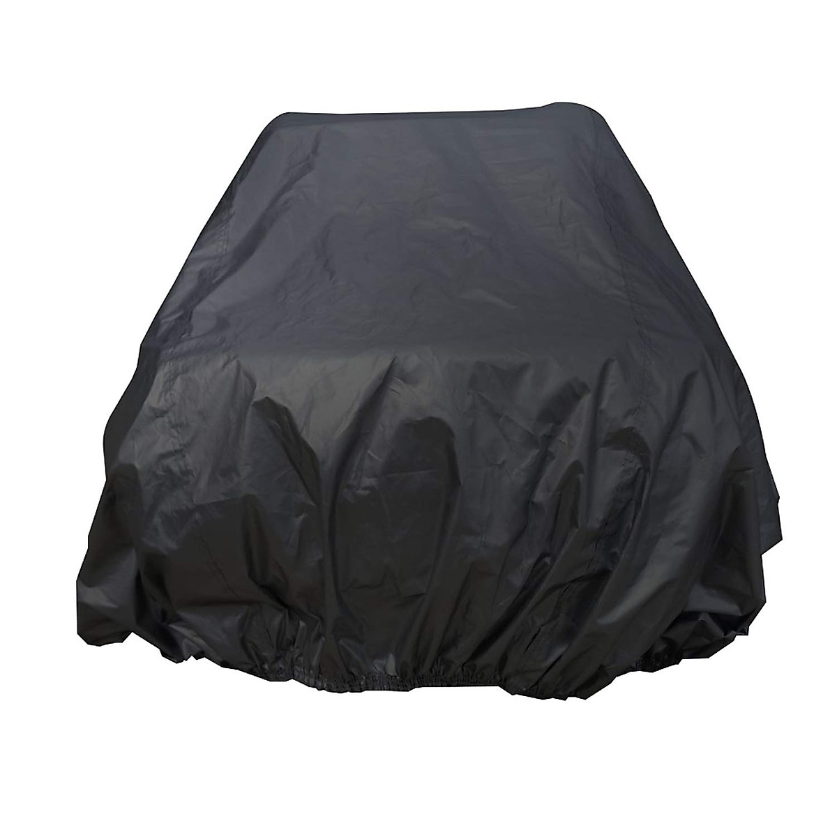 Car Toy Cover,Large Ride-On Car Cover for Kids Electric Vehicle - Universal Fit, Outdoor Wrapper for Electric Battery Powered Children Wheels Toy Vehicles-Water Resistant