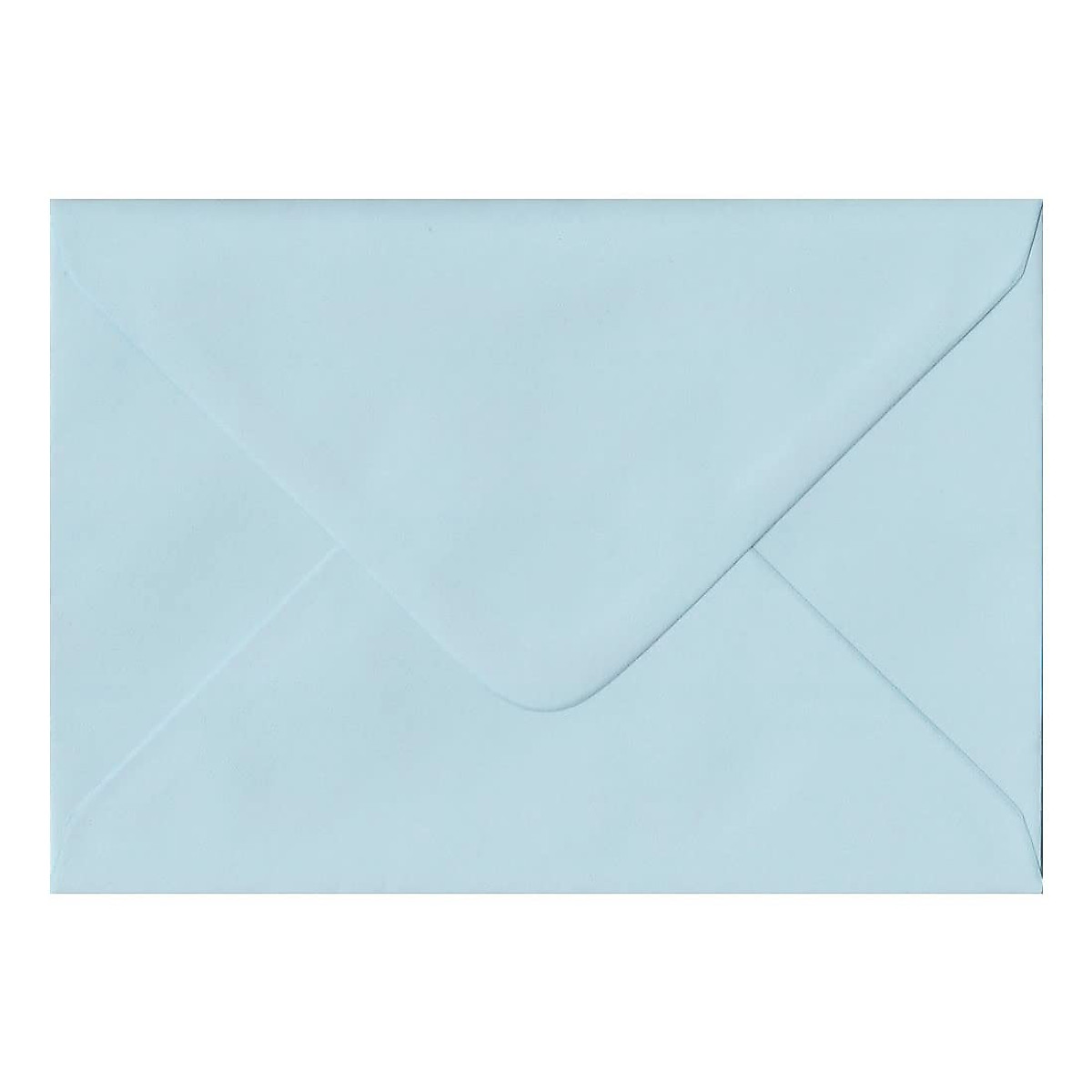 Old English Co. Whale of A Time Birthday Card for Him or Her - Cute Whale Birthday Card for Sister, Brother, Son, Daughter | Blank Inside with Envelope