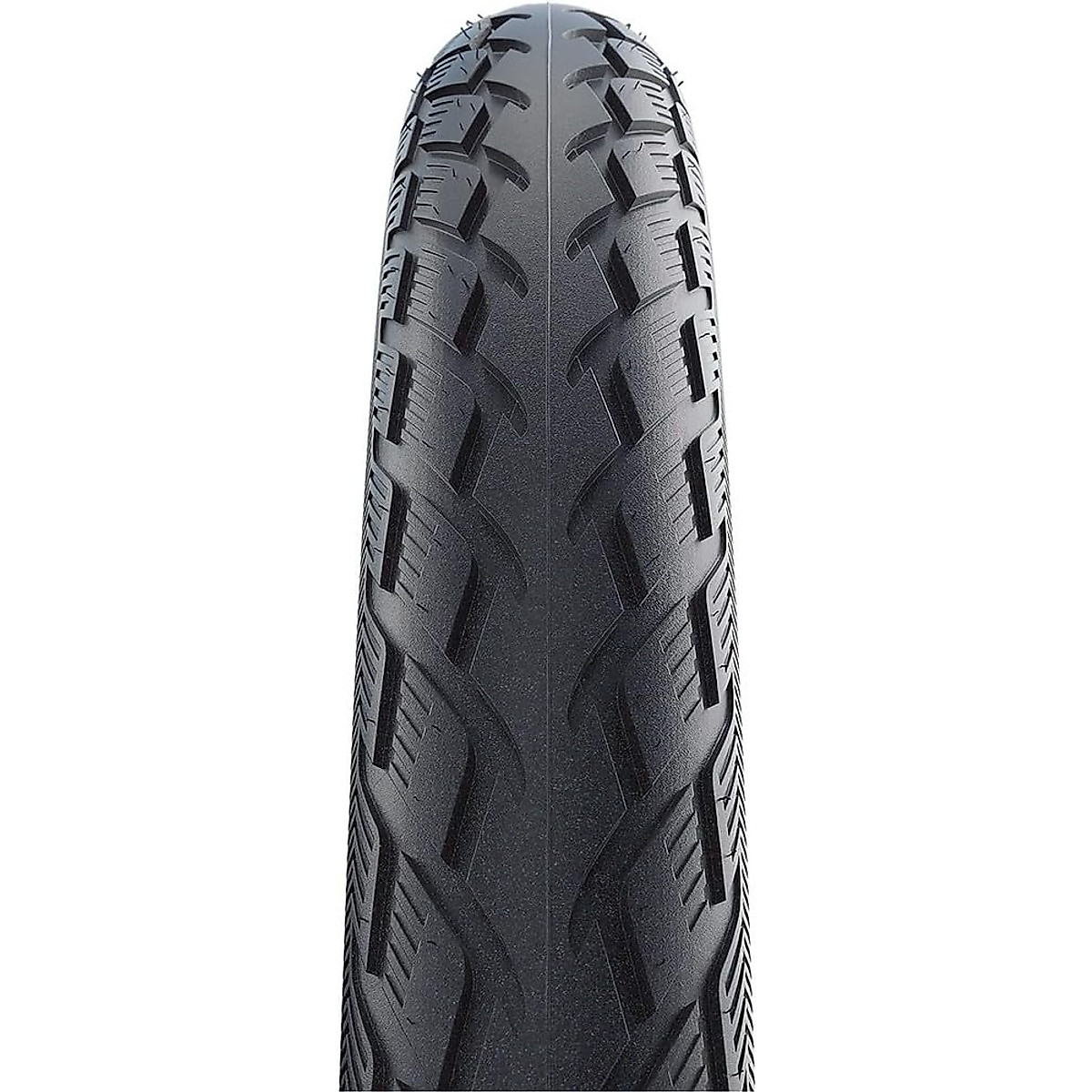 Schwalbe Marathon GG RLX Tire