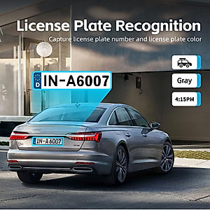 DS-7616NXI-I2/16P/S Acusense 16 Channel HIK 4K NVR Network Video Recorder with 16 POE (International English Version No HDD)