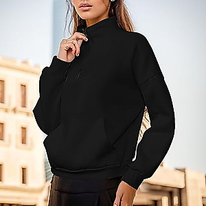 Women's Flannels Lounge Sets for Women 2 Piece Halloween Western Boho Clothing for Women Dirndl Dresses Women Long Cardigans Pullover Sweatshirt Tunic Sweaters Sweater Vest Embroidered Sweatshirt