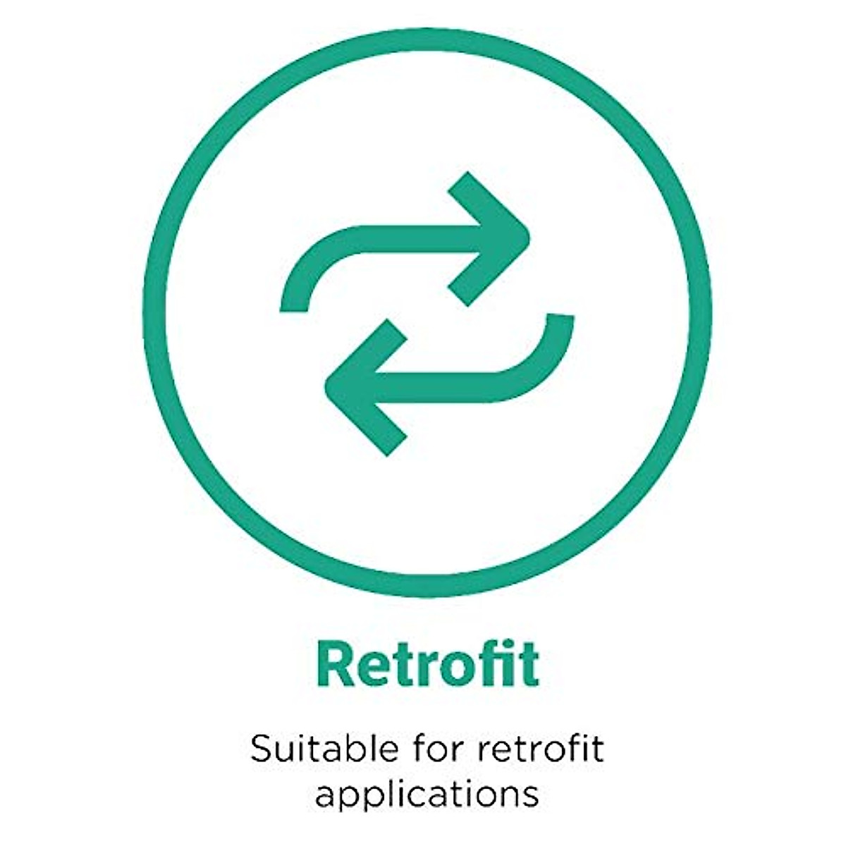 Zurn P6000-ECR-WS1-RK 1.6 gpf Closet Aquaflush Diaphragm Kit Rebuild Kit