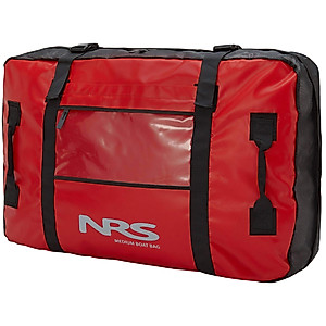 NRS Raft Boat Bag
