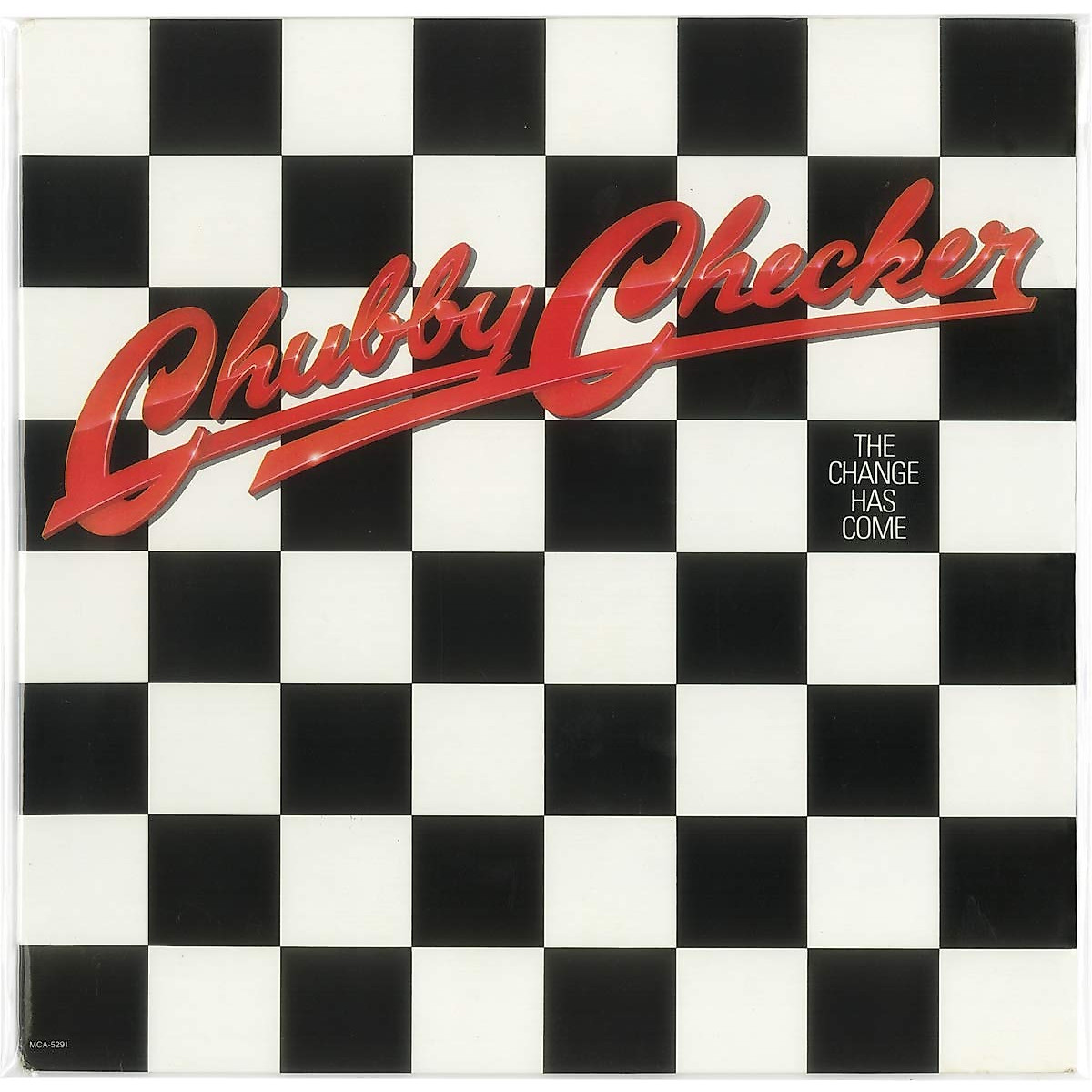 (500) 12 Vinyl Record Outer Sleeves Extra Thick Resealable - Super Clear, Archival Quality - Premium 2.5 mil Thick - #12SB025RS