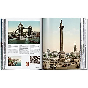 The Grand Tour: The Golden Age of Travel