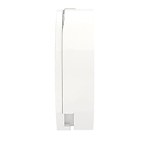 Neutrogena SkinClearing Mineral Acne-Concealing Pressed Powder Compact, Shine-Free & Oil-Absorbing Makeup with Salicylic Acid to Cover, Treat & Prevent Breakouts, Natural Beige 60,.38 oz (Pack of 2)