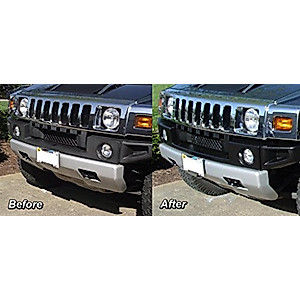 Wipe New Trim Restorer