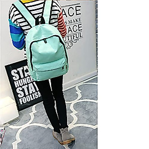 niphAskDy Cobra Karate TV Show Strike First No Mercy Cosplay Backpack Knapsack for Men Women Kids School Student Black 10.5x15.5x 4 .5inches