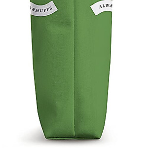 Harry Potter Herbology The Mandrake Tote Bag