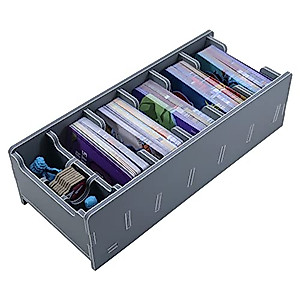 Folded Space Marvel United Board Game Box Inserts