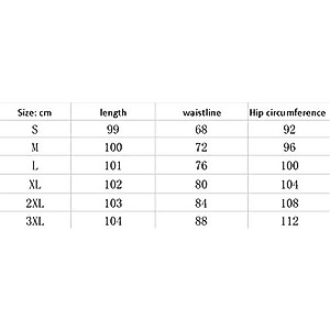 Womens Palazzo Linen Pants Wide Leg High Waisted Drawstring Casual Long Trousers Comfy Elastic Waistband Pants (Blue,Small)