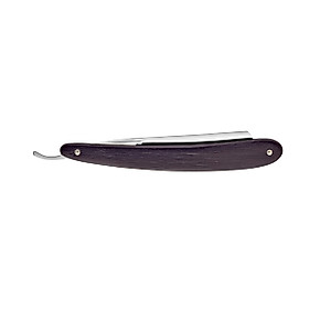 Dovo "Astrale" Straight Razor, 5/8"